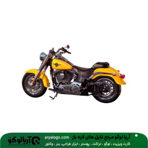 وکتور png موتور سواری کد 219 | آریا لوگو مرجع فایل های لایه باز