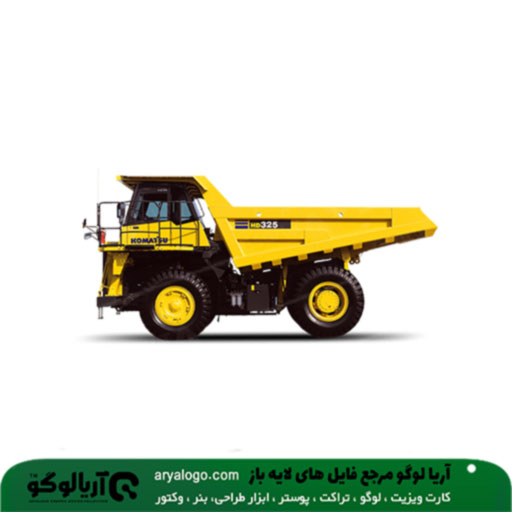 عکس png لودر کد 4 | آریا لوگو مرجع فایل های لایه باز